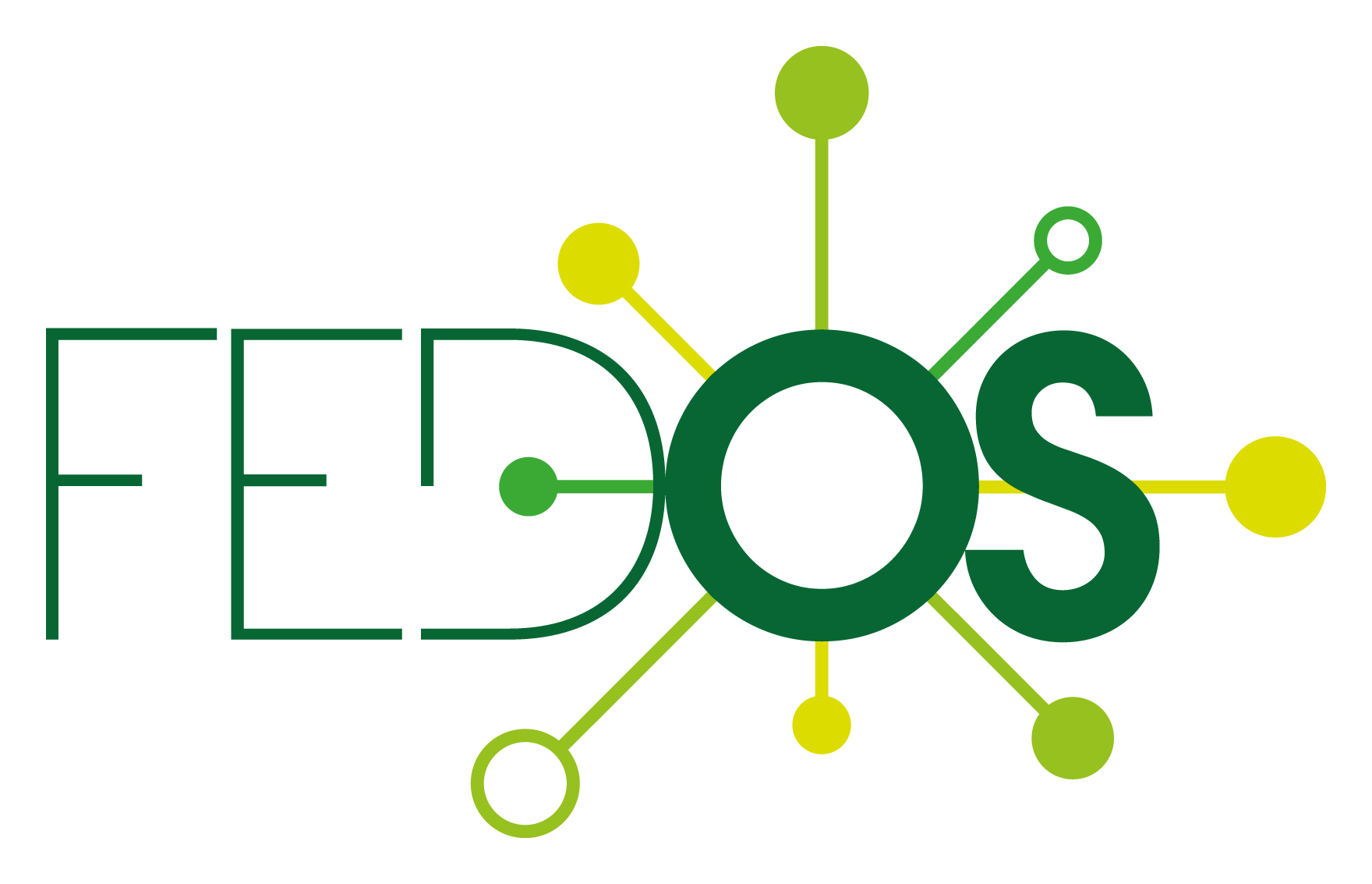 FedOS Clubs – Federatie Onafhankelijke Senioren